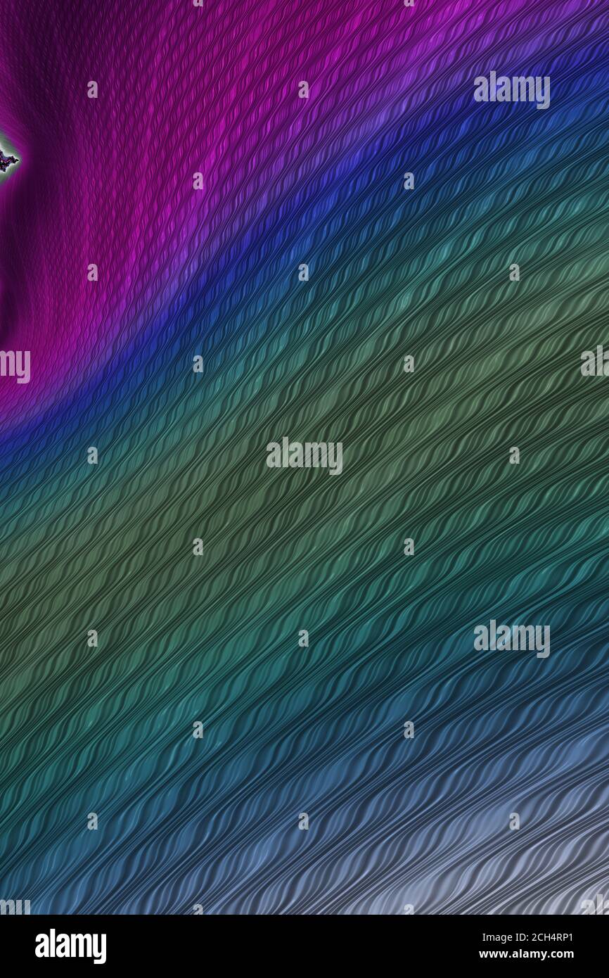 Abstract Art Designs Background Stock Photo - Alamy