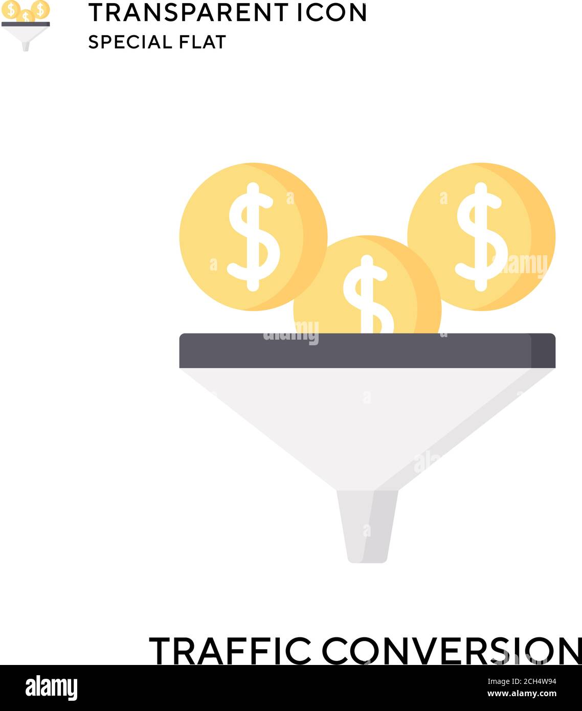 Sales ranking Stock Vector Images - Alamy