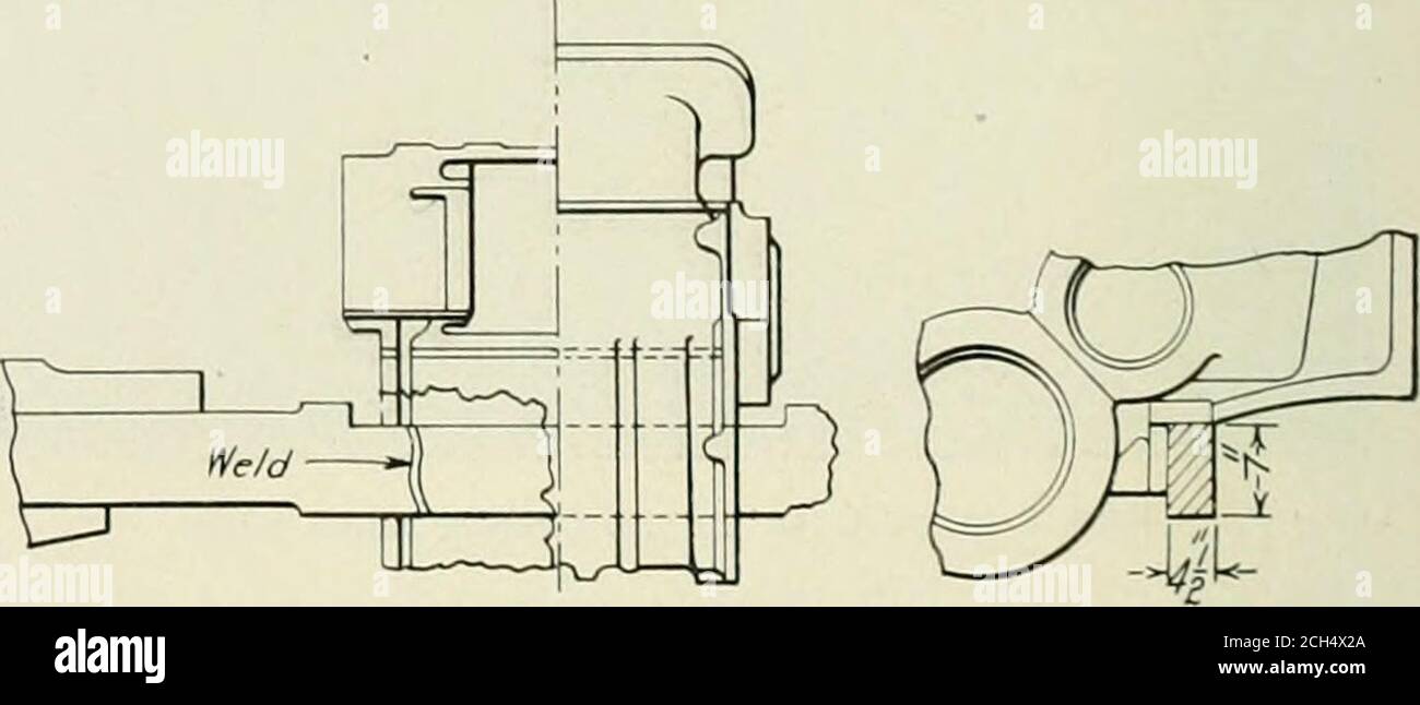 Emoff hi-res stock photography and images - Alamy