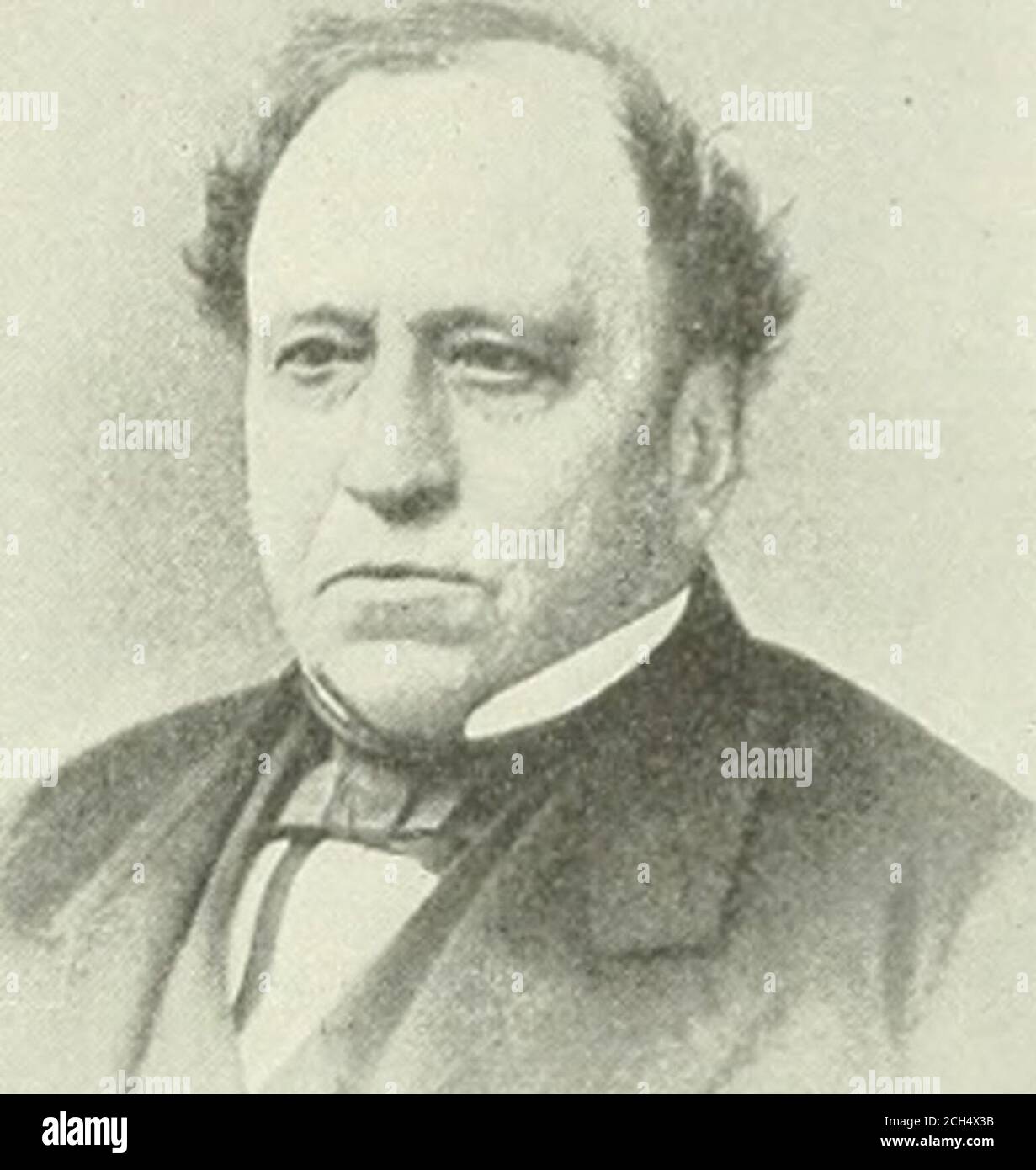 . Between the ocean and the lakes; the story of Erie . Crooke,Fowkes ...