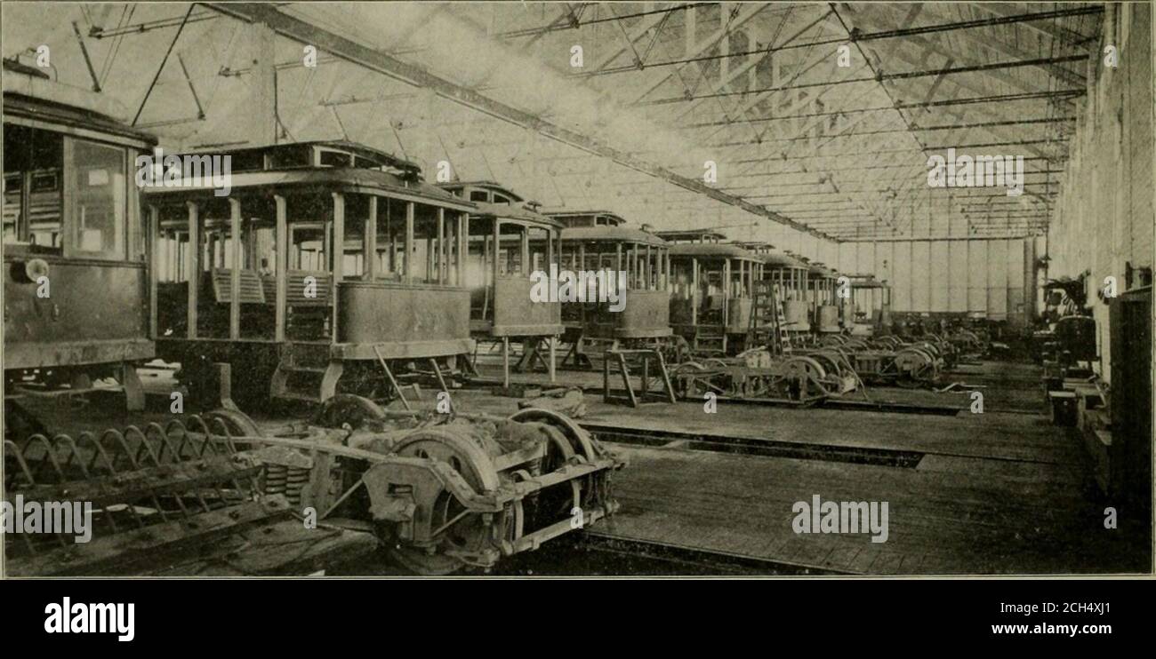 Railway operating division hi-res stock photography and images - Alamy