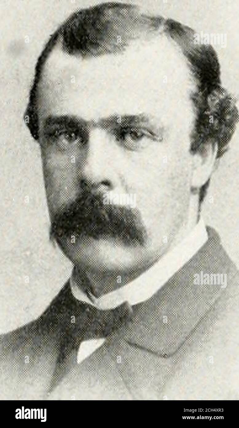 Pulling proof hi-res stock photography and images - Alamy