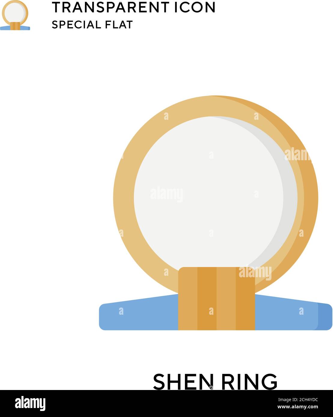 Shen Stock Vector Images - Alamy