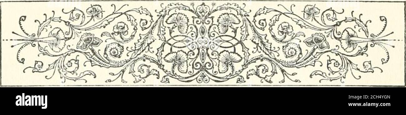 Henry plant steamship hi-res stock photography and images - Alamy