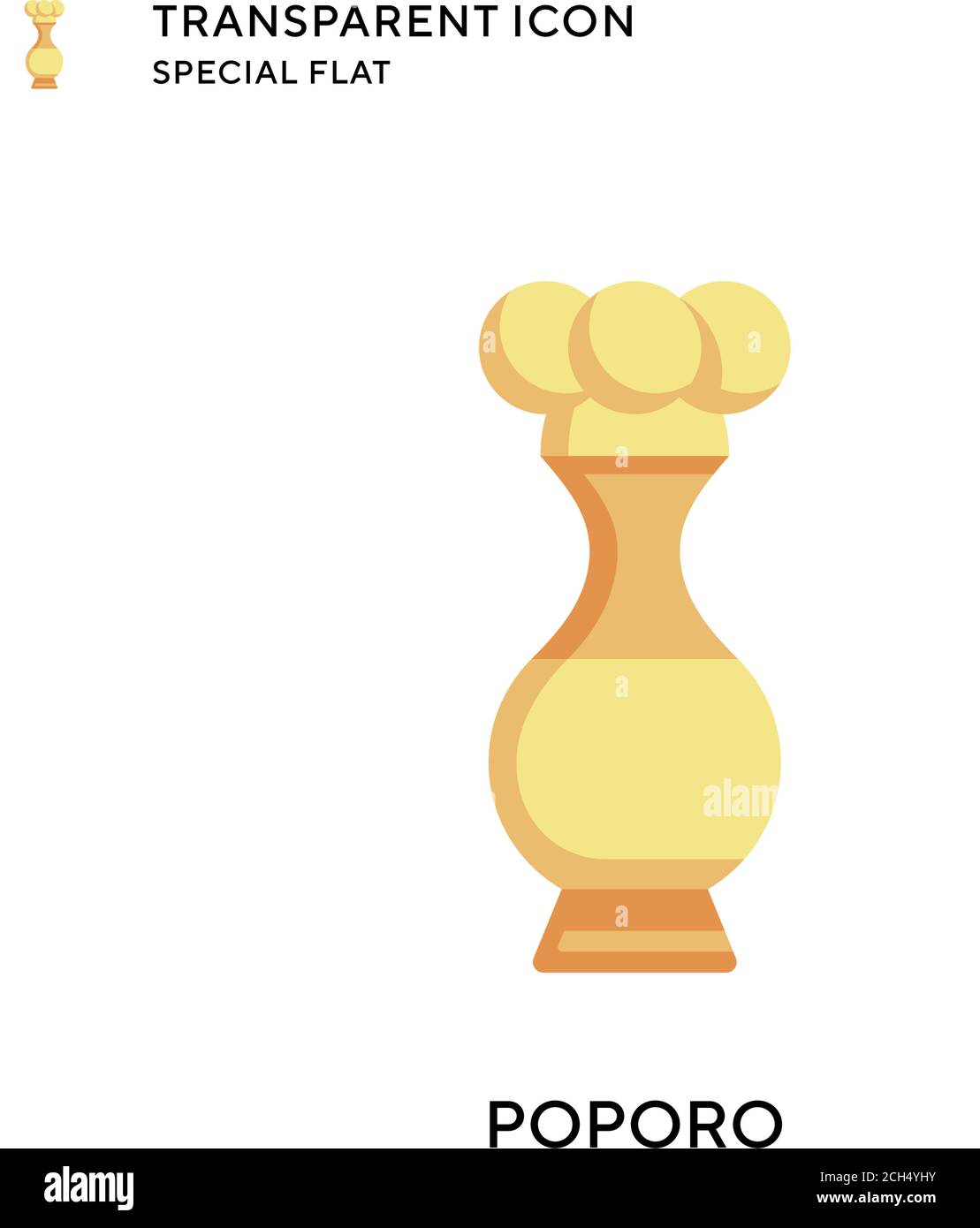 The museum of antioquia Stock Vector Images - Alamy