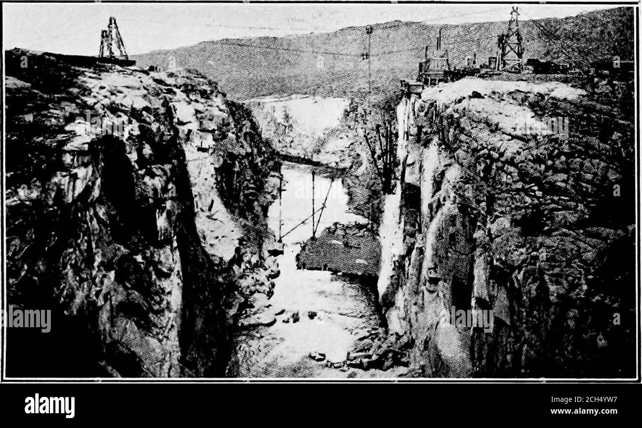 325 feet Black and White Stock Photos & Images - Alamy