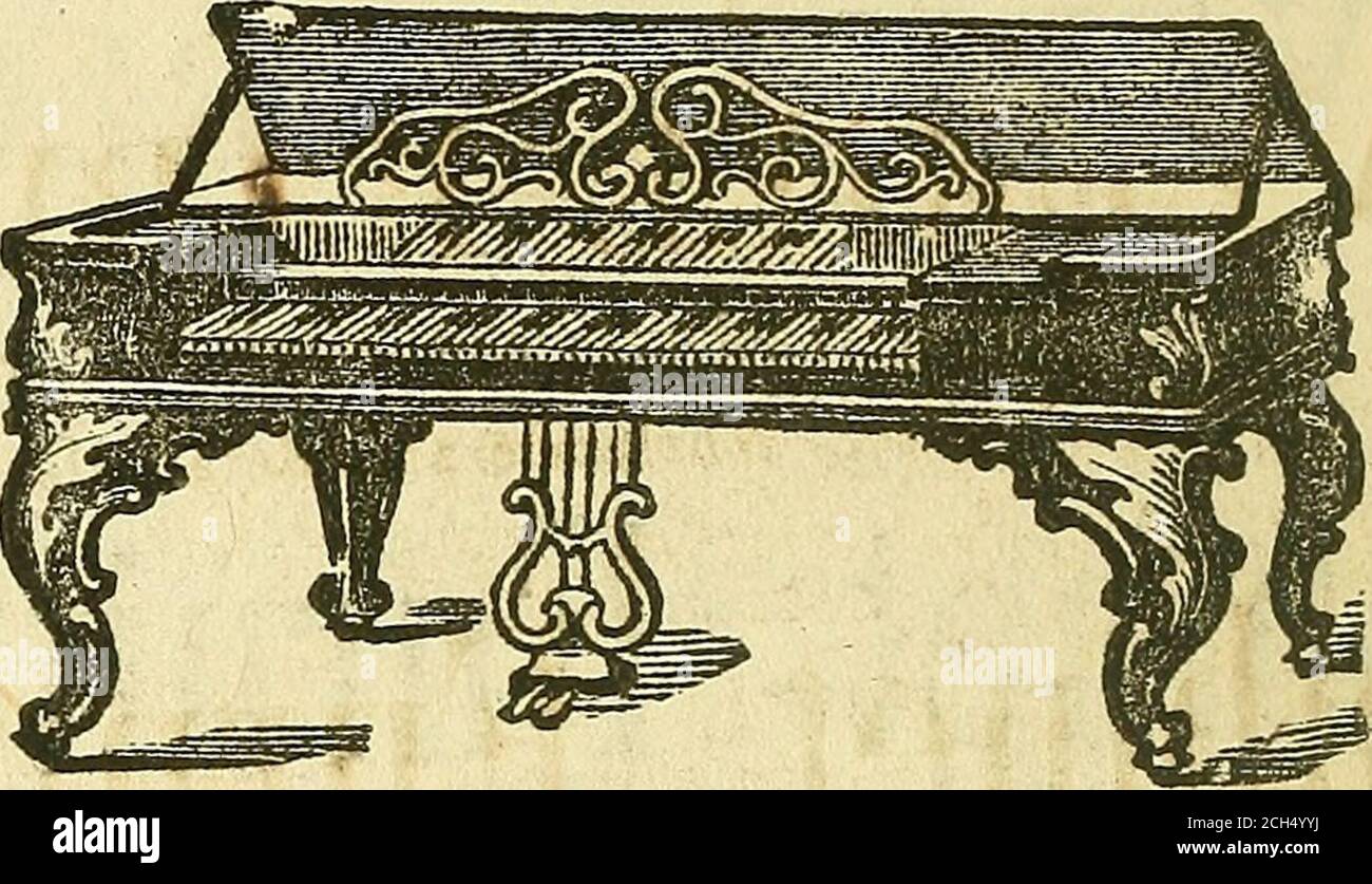 Peterson map hi-res stock photography and images - Alamy