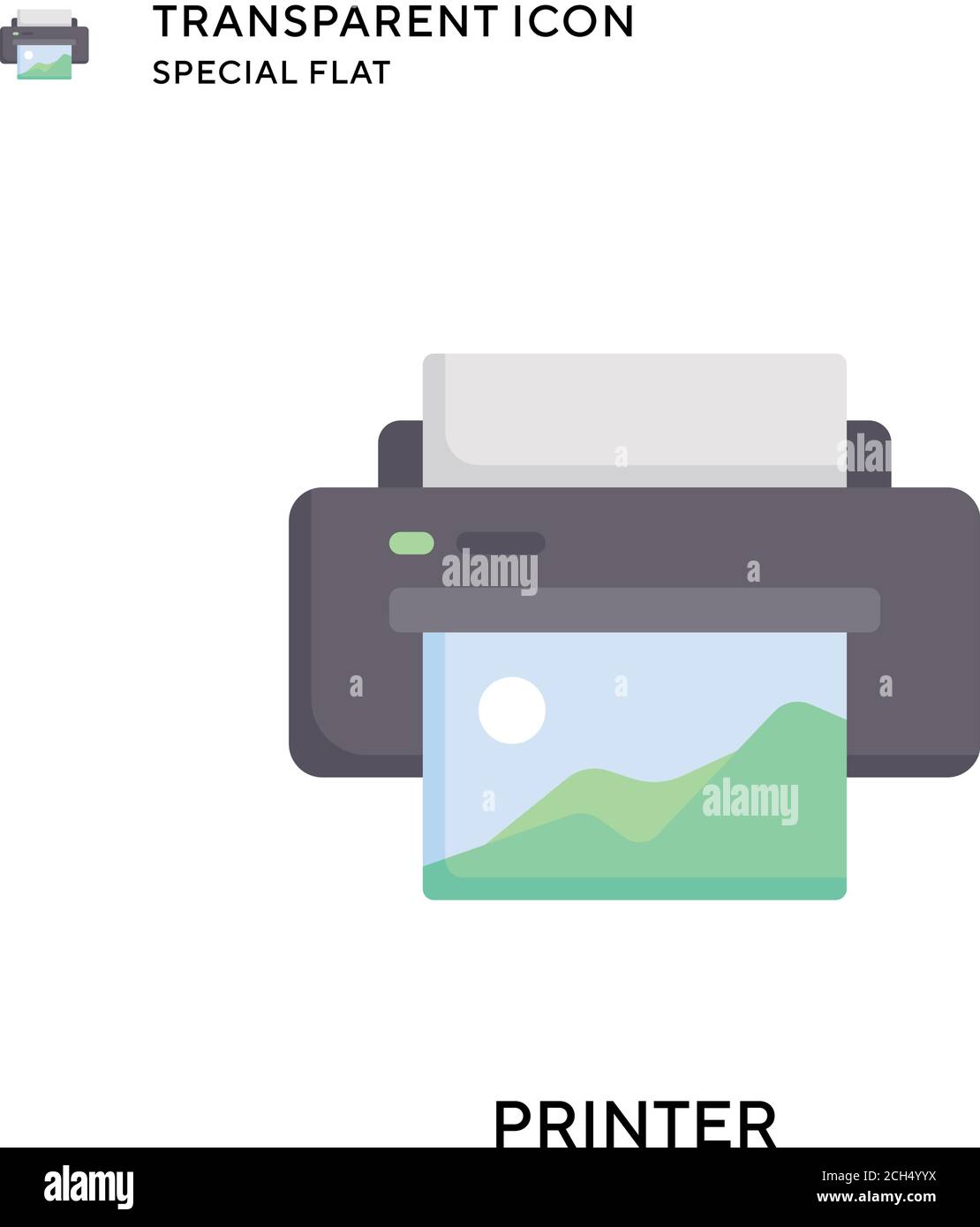 Photocopying vector vectors hi-res stock photography and images - Alamy