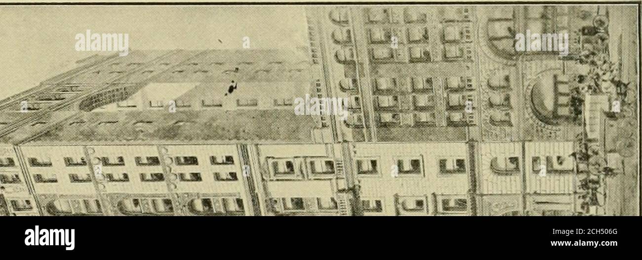 Tilp hi-res stock photography and images - Alamy