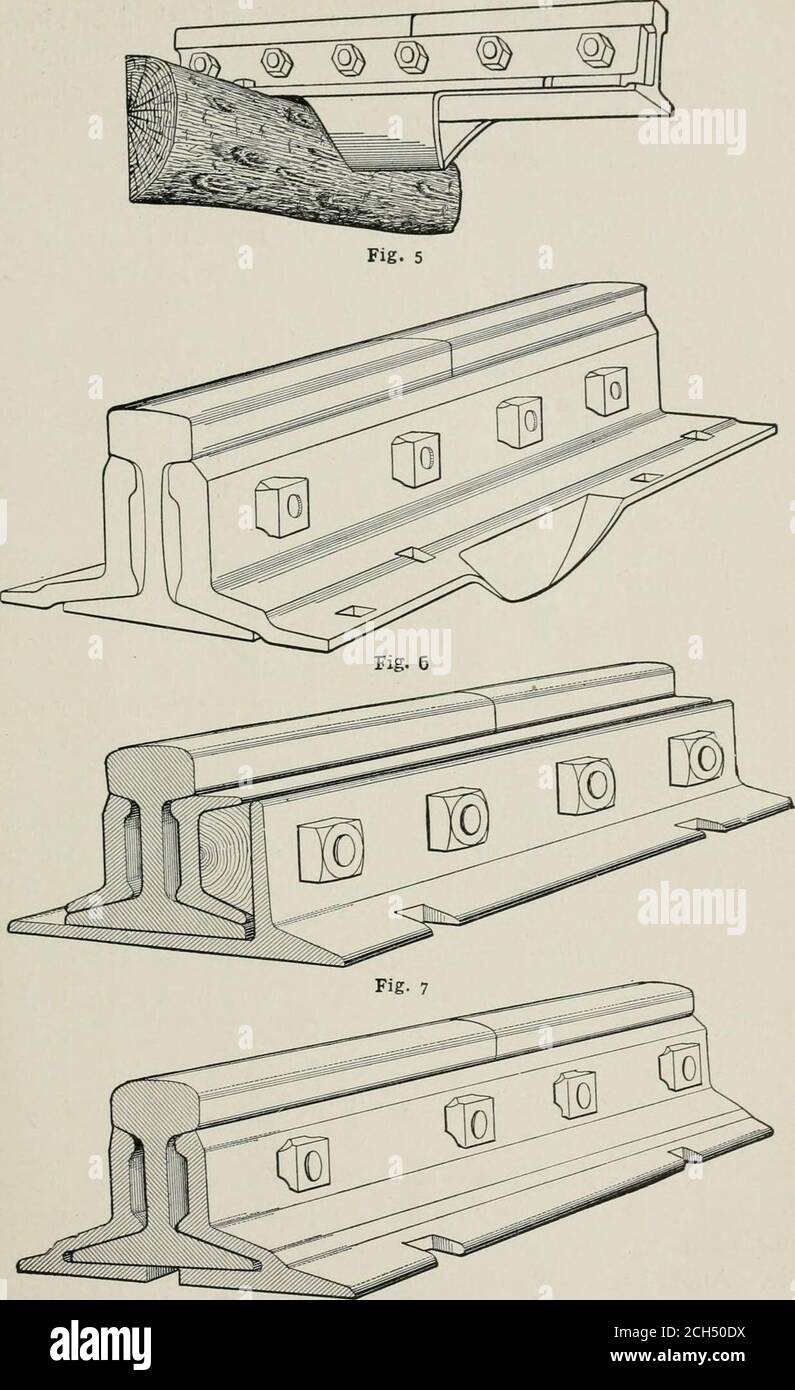 Types of joints hi-res stock photography and images - Alamy