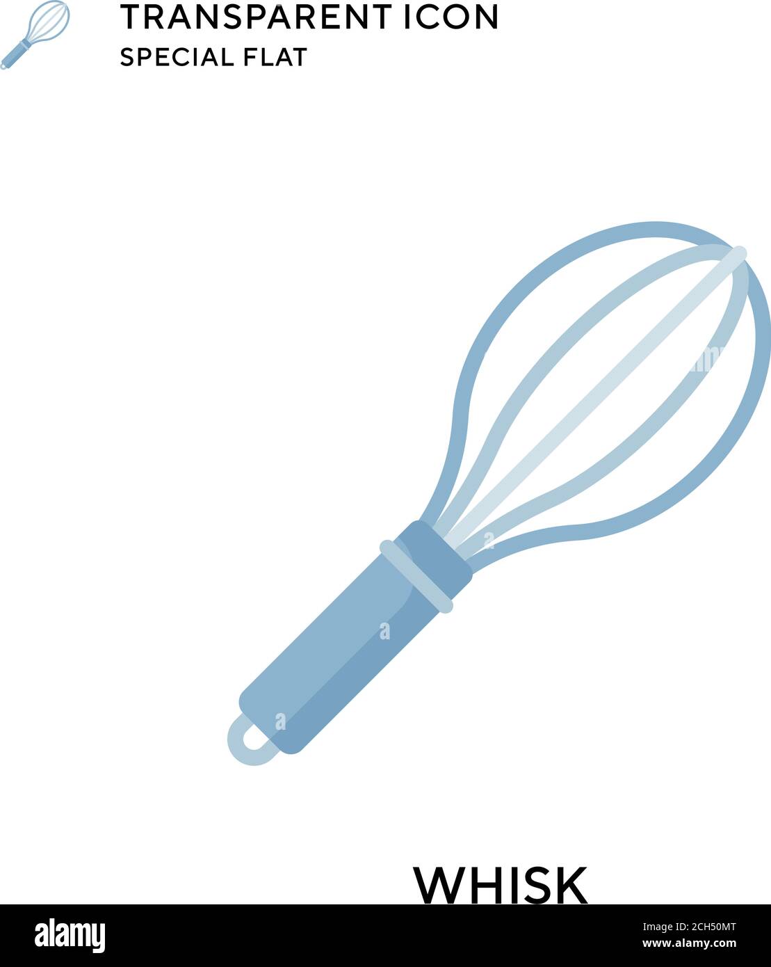 Black wire bowl Stock Vector Images - Alamy