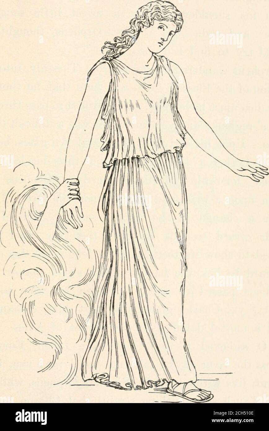 Orpheus eurydice play hi-res stock photography and images - Alamy