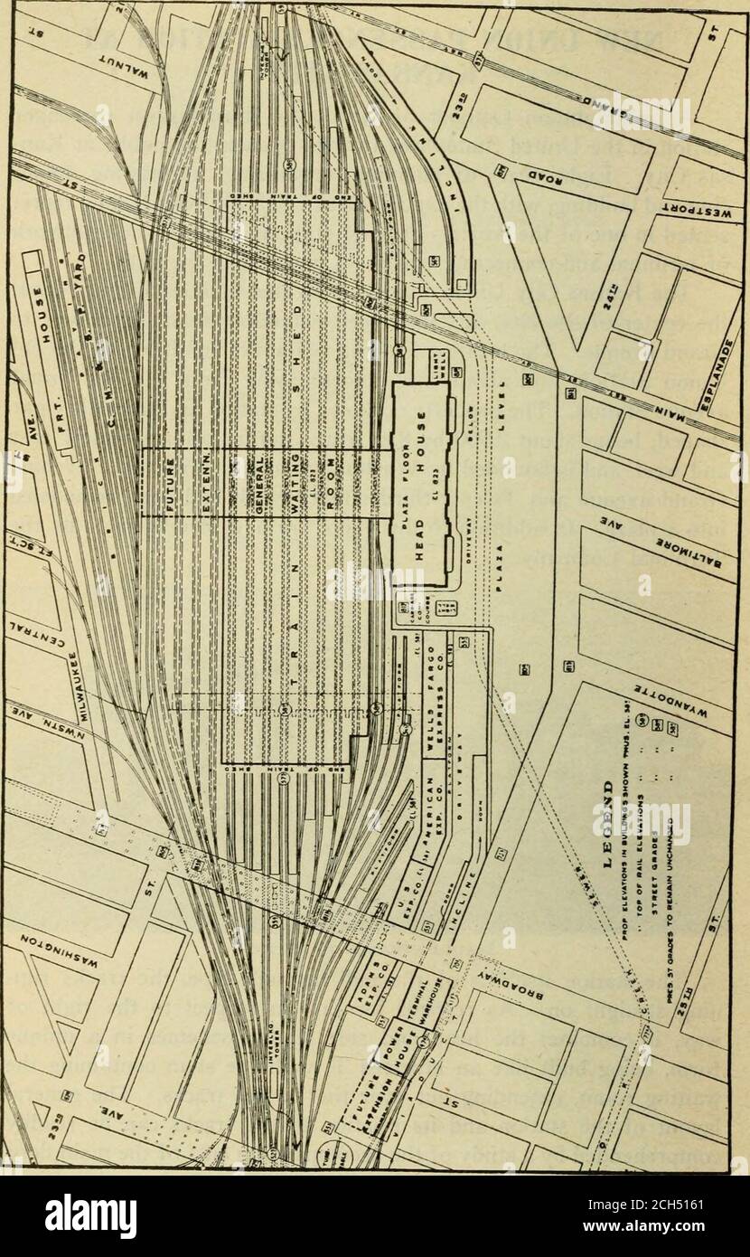 Inverted t layout hi-res stock photography and images - Alamy