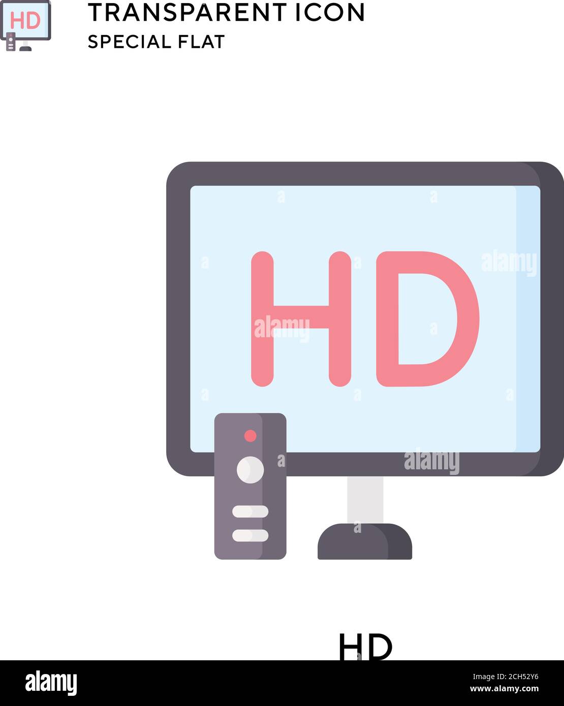 Wallpaper 4k resolution ultra hd Cut Out Stock Images & Pictures - Alamy