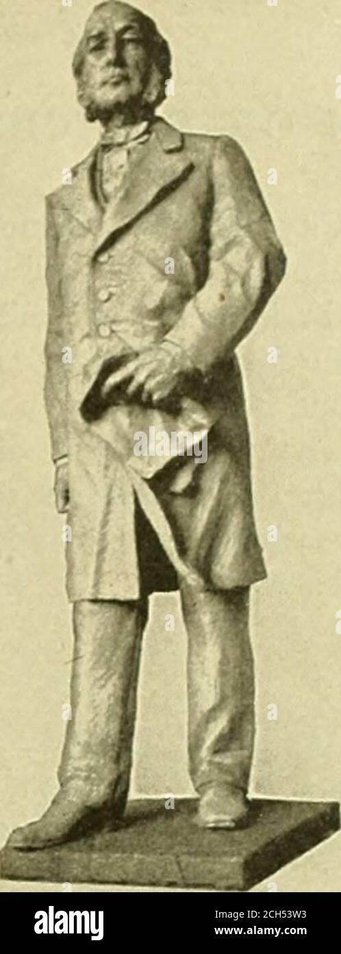 . The street railway review . ••^ v^^^^mKmM^ /.: Stock Photo - Alamy