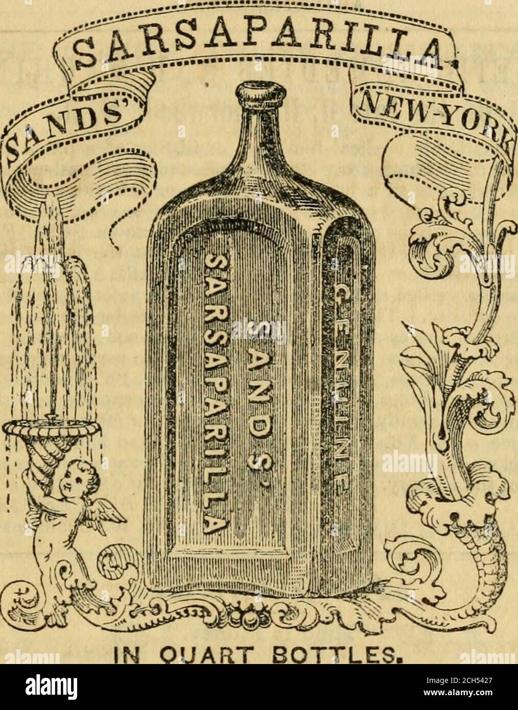 Sectional maps hi-res stock photography and images - Alamy