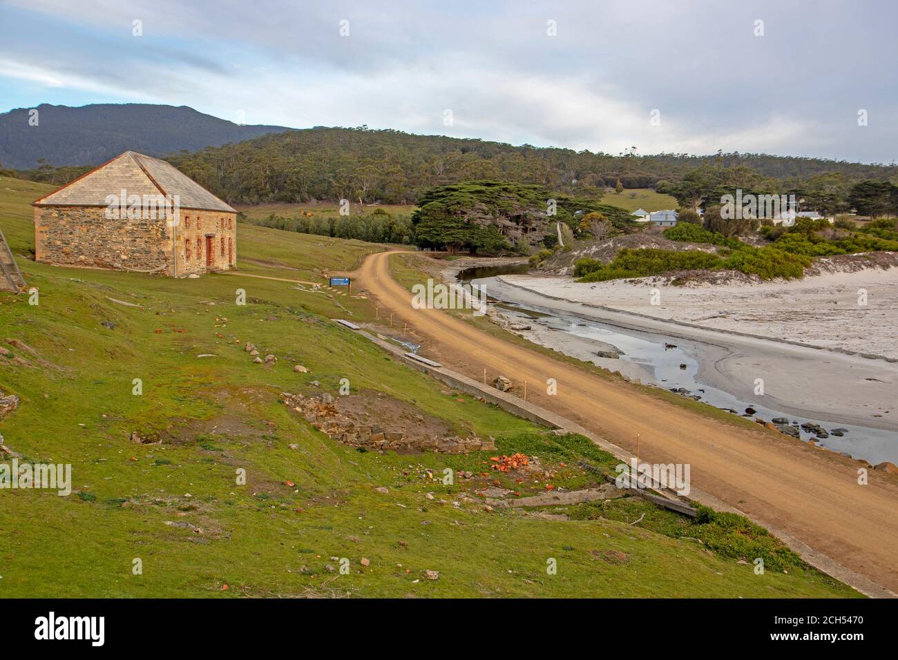 Commissariat Store High Resolution Stock Photography and Images - Alamy