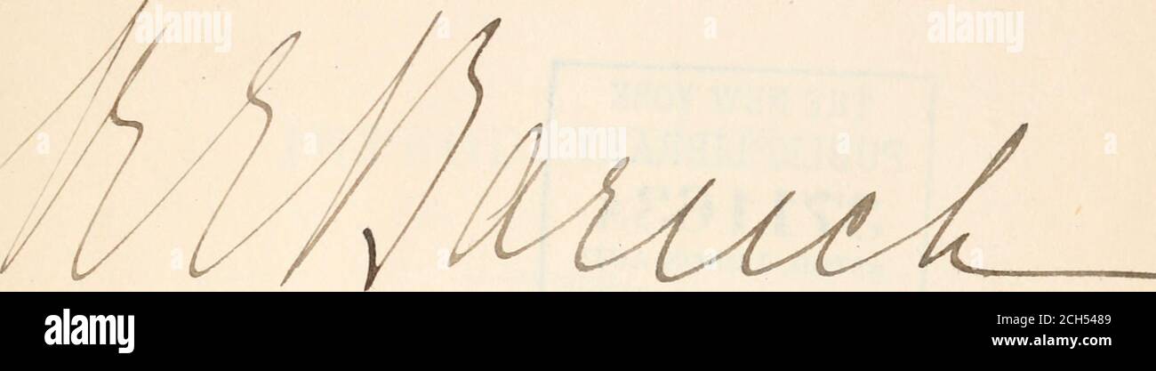 Sarah balliet hi-res stock photography and images - Alamy