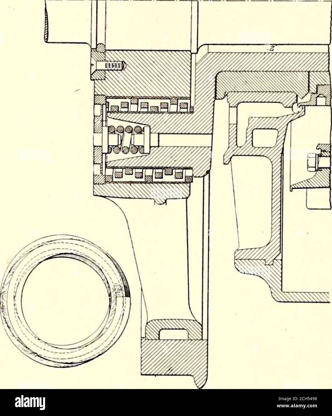 Hollow quill hi-res stock photography and images - Alamy