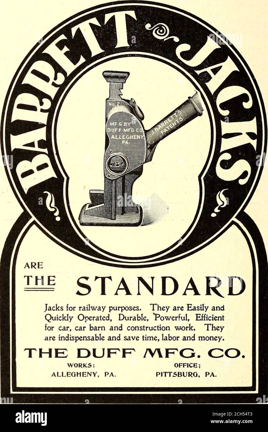 Hydrostatic motor hi-res stock photography and images - Alamy