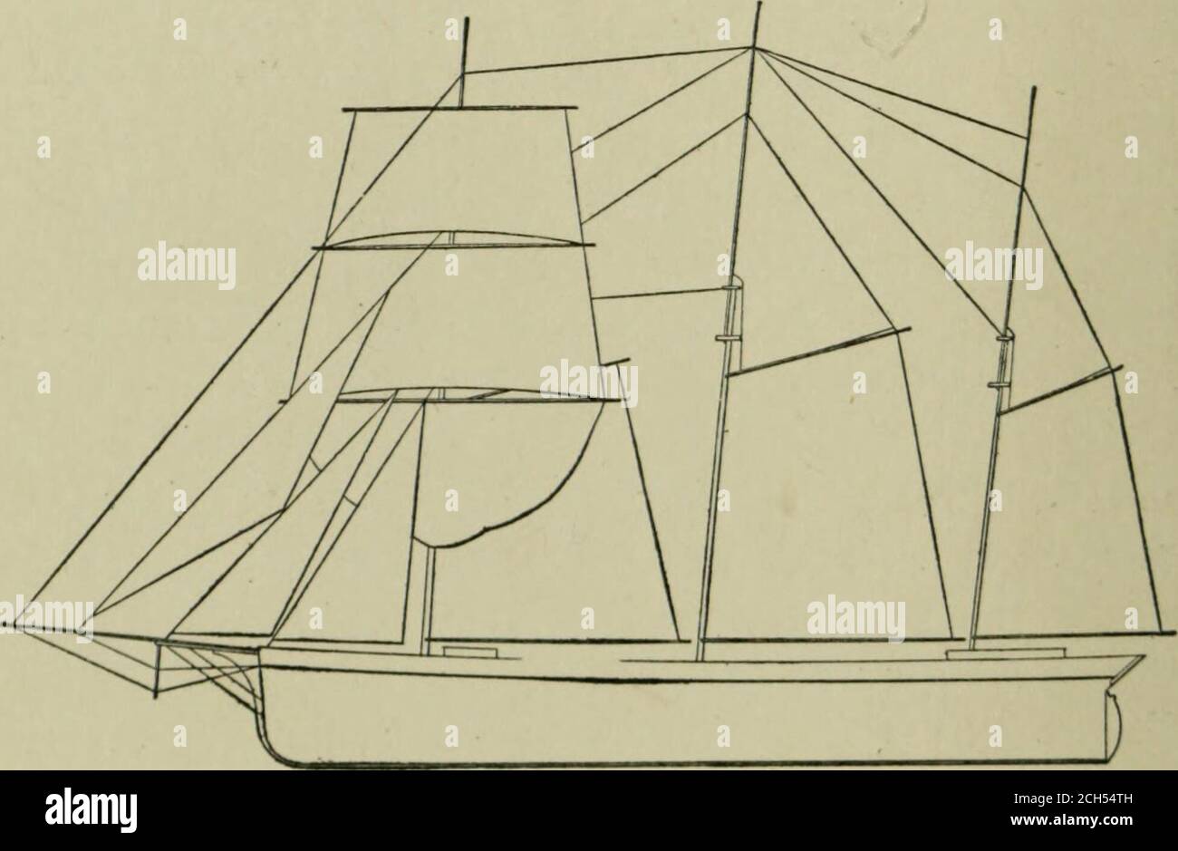 Cargo Ves High Resolution Stock Photography and Images - Alamy