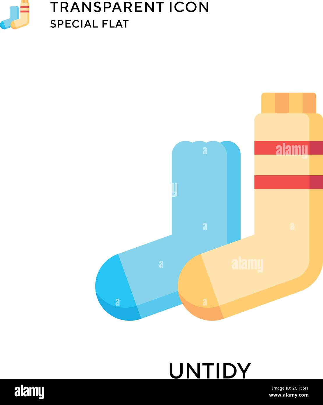 Unorganized vector vectors hi-res stock photography and images - Alamy