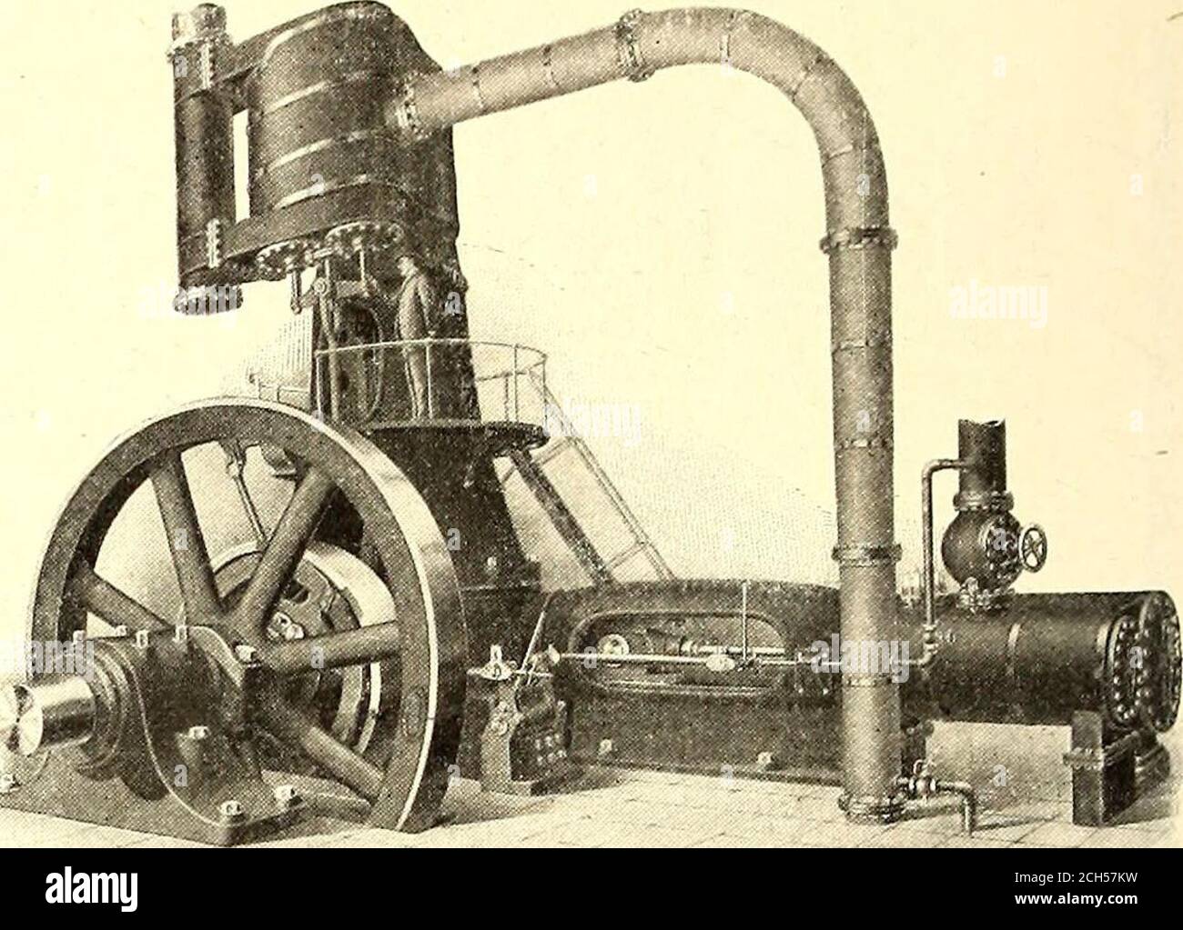 . The Street railway journal . DIRECT=CONNECTED RAILWAY andLIGHTING ...