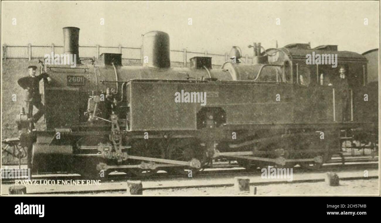 Flagman railway hi-res stock photography and images - Alamy