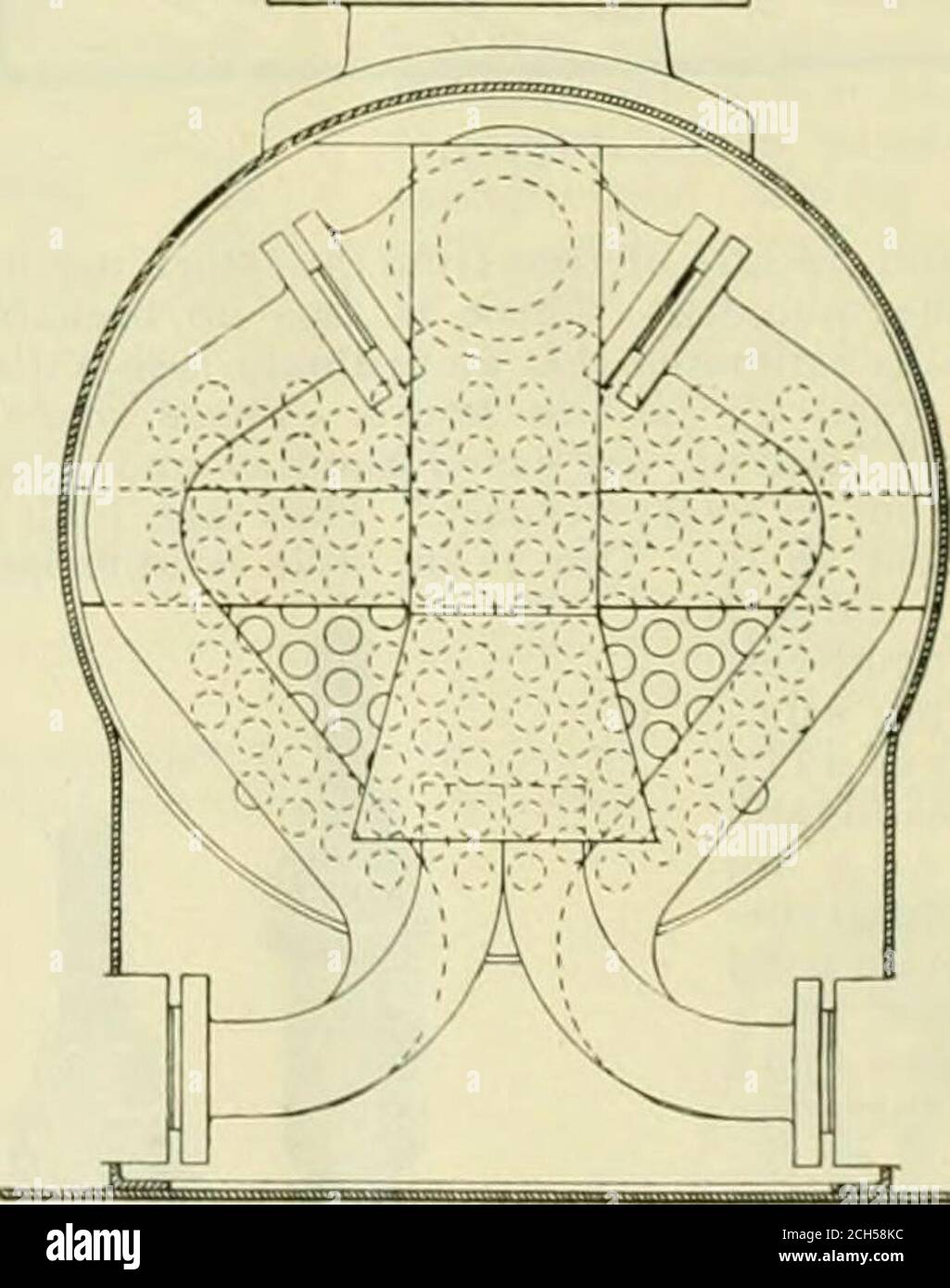 Mr heater hi-res stock photography and images - Alamy