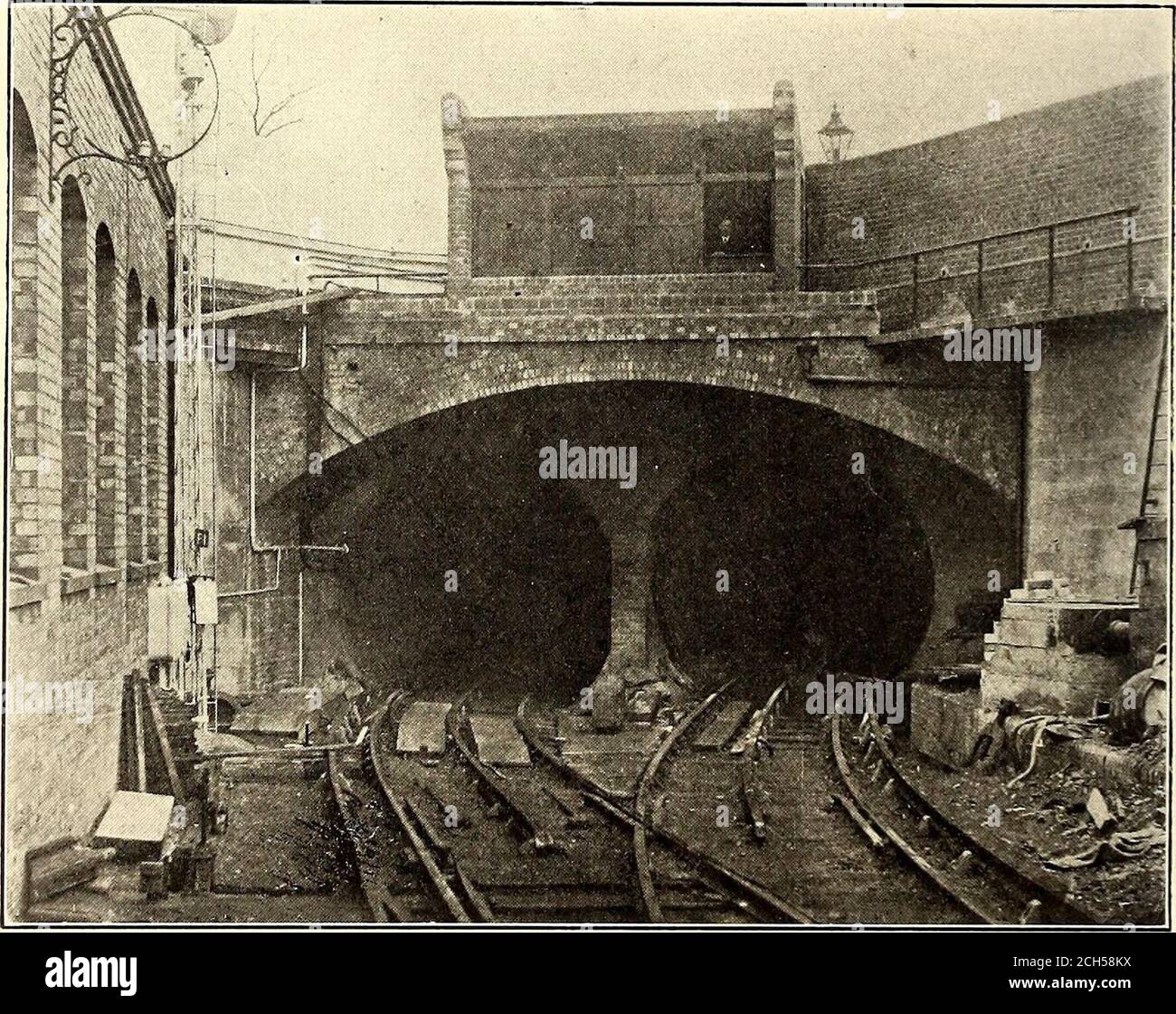 Tube car panels hi-res stock photography and images - Alamy