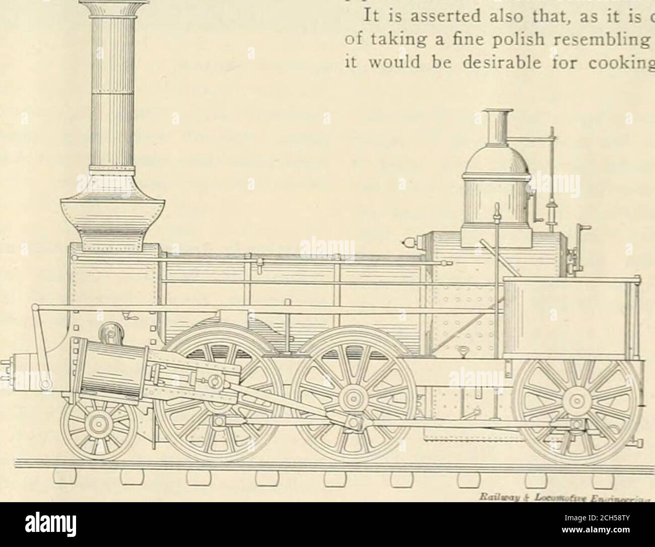 . Railway and locomotive engineering : a practical journal of railway ...