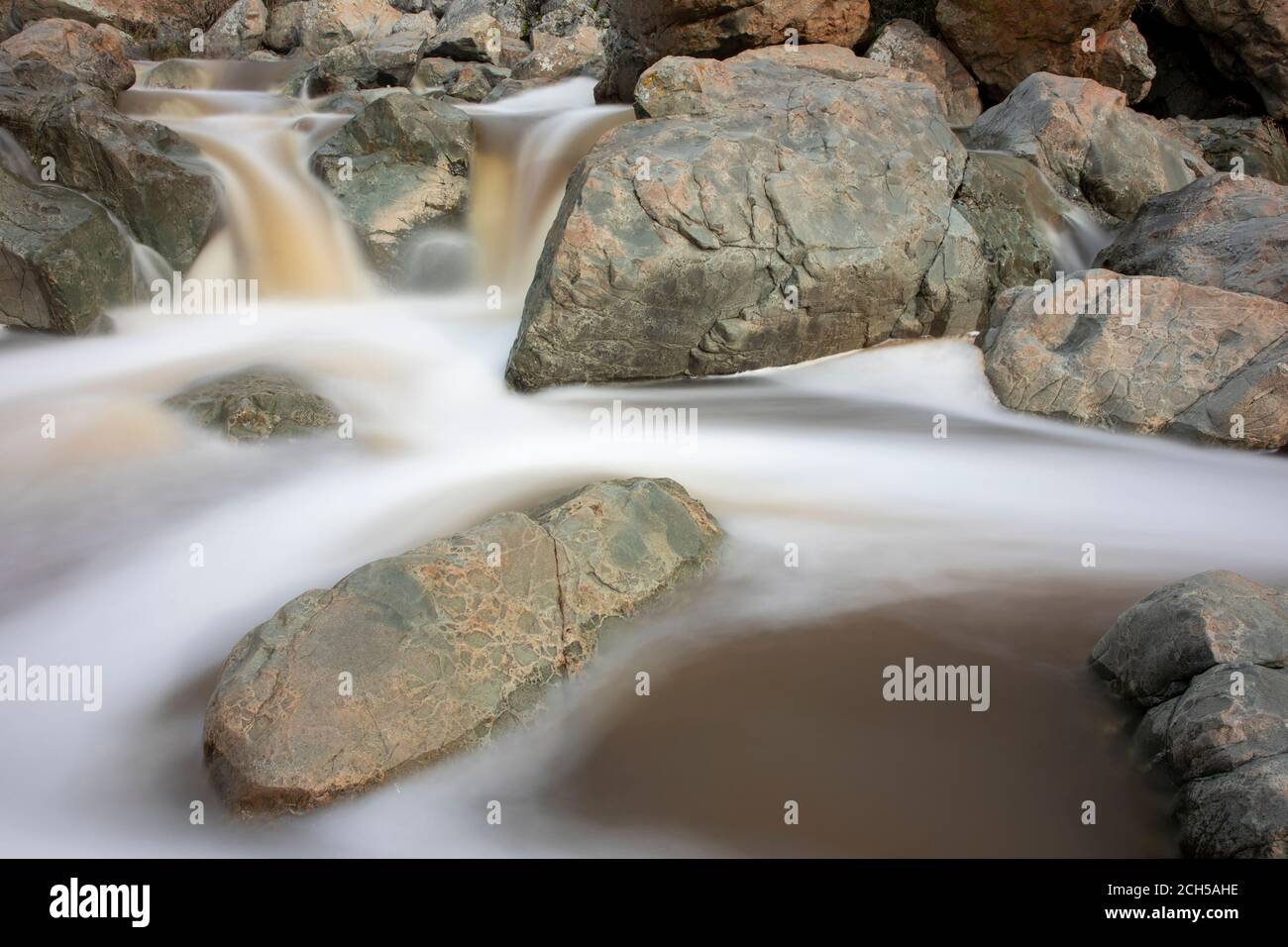 Penasquitos san diego hi-res stock photography and images - Alamy