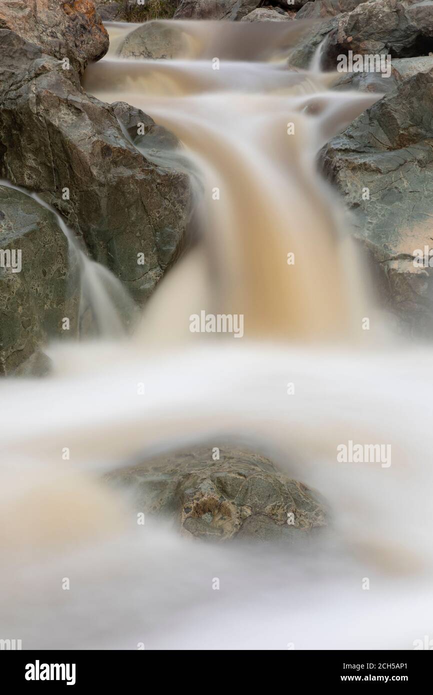 Penasquitos san diego hi-res stock photography and images - Alamy