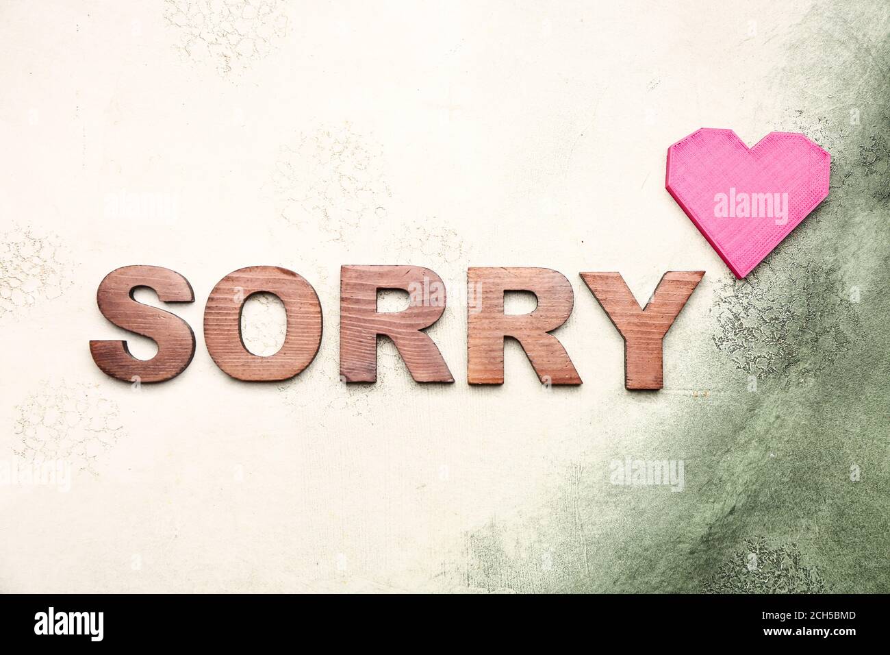 Blame it on your heart hi-res stock photography and images - Alamy