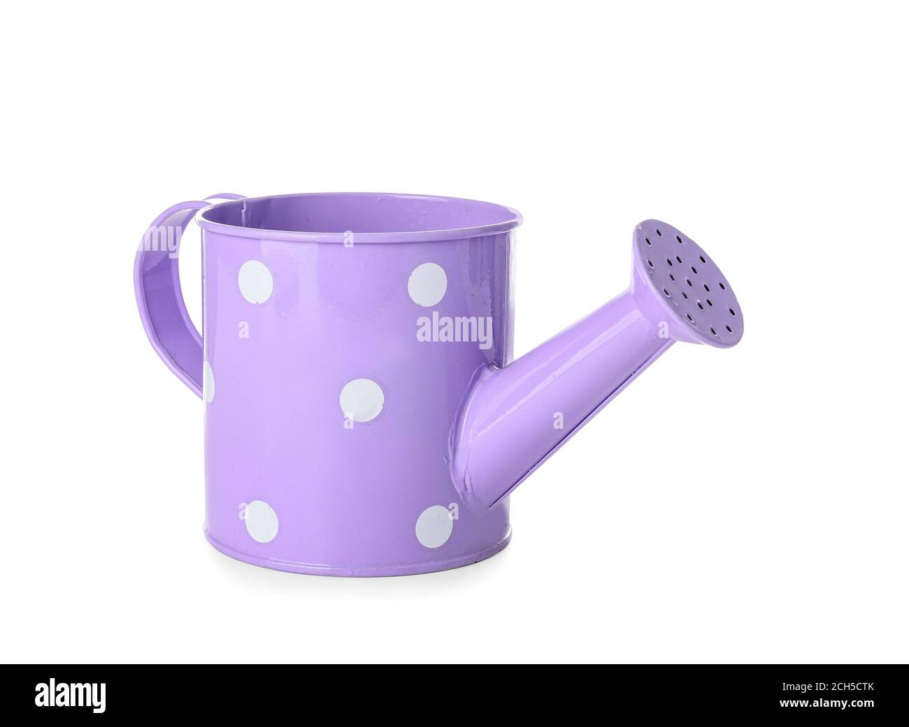 Agronomy watering Cut Out Stock Images & Pictures - Alamy