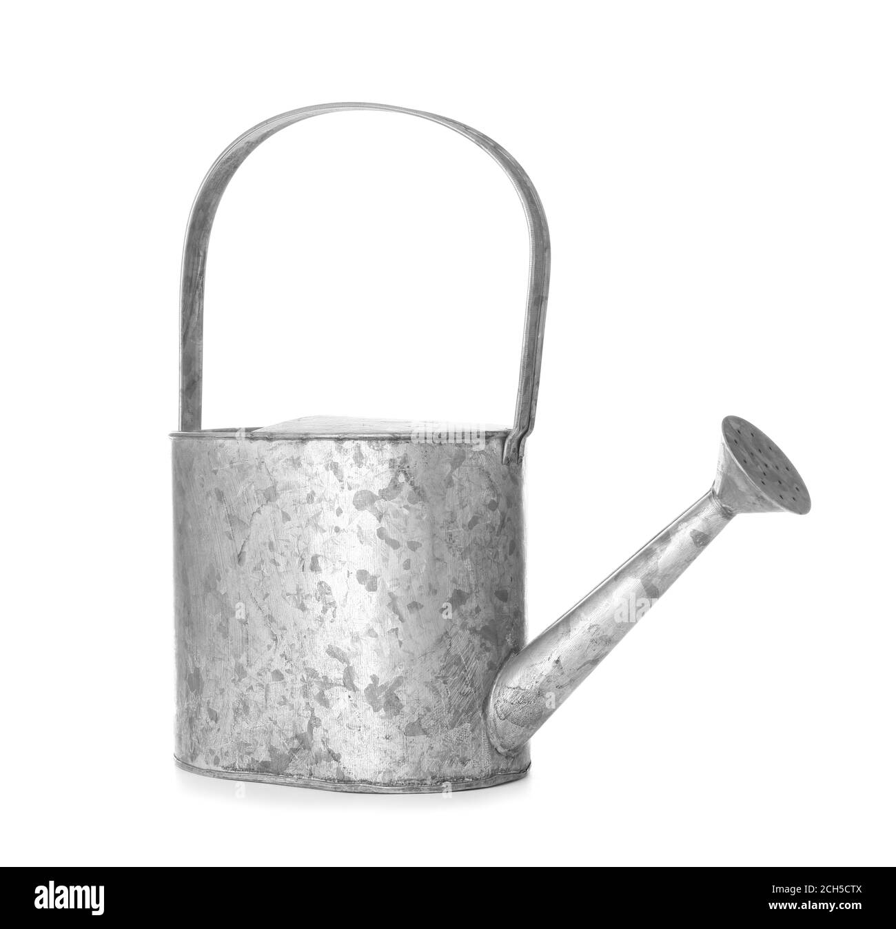 Agronomy watering Black and White Stock Photos & Images - Alamy