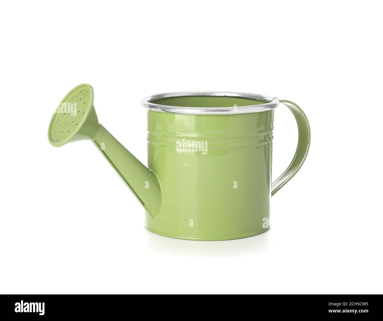 Agronomy watering Cut Out Stock Images & Pictures - Alamy