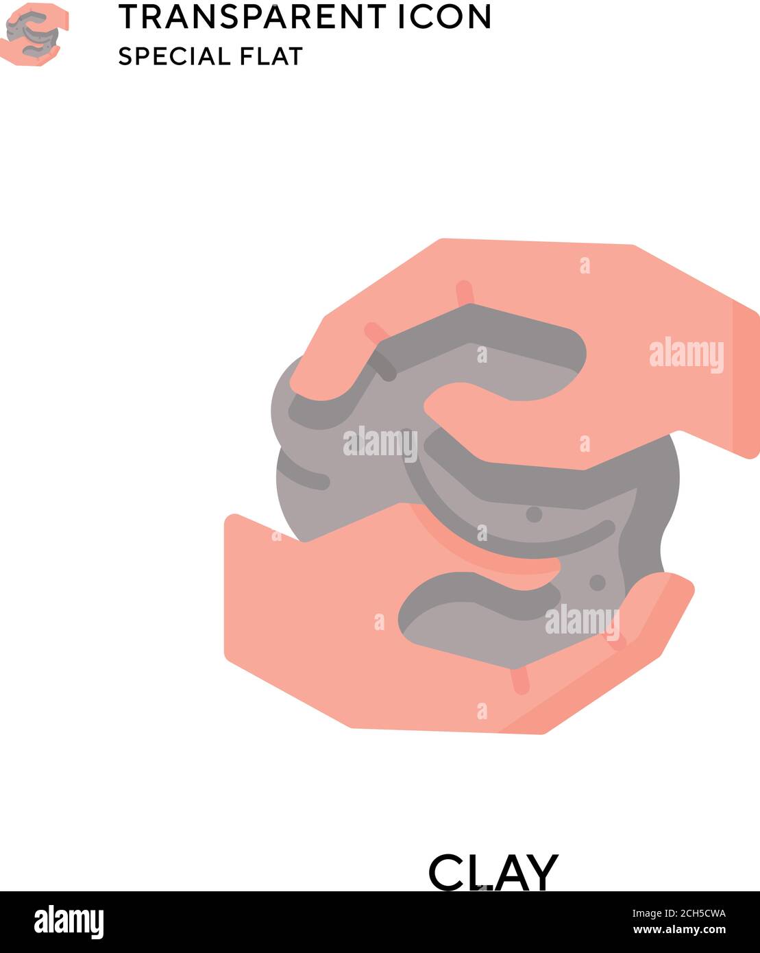 Mud screen Stock Vector Images - Alamy