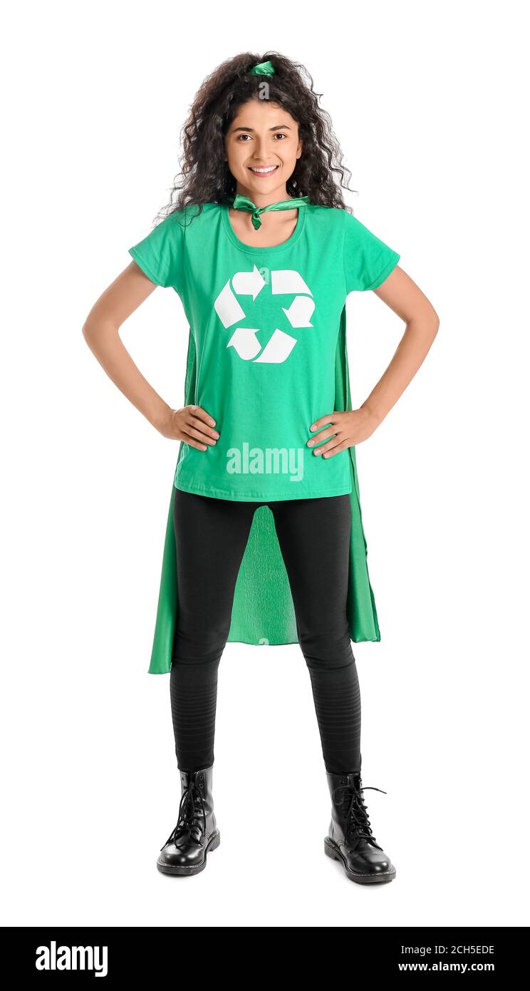 White Trash Women Costumes