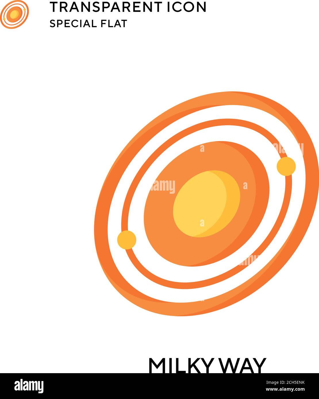 Mountain cluster Stock Vector Images - Alamy