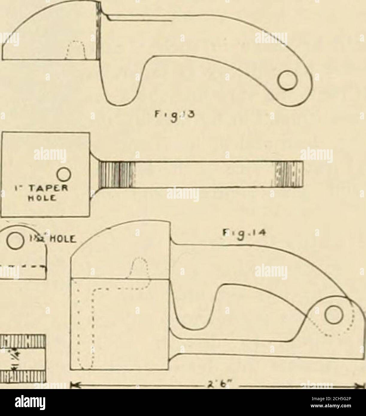 Nicely offset hi-res stock photography and images - Alamy