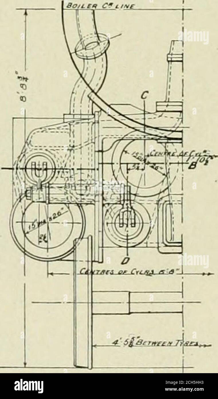 Roomabove hi-res stock photography and images - Alamy