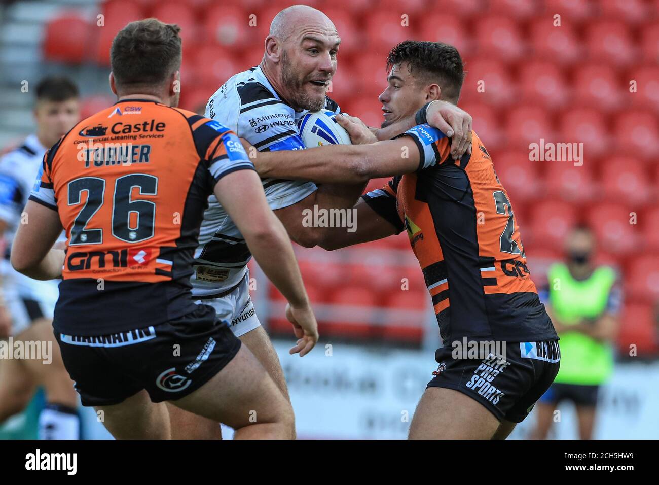 Jacques oneillhk29 hi-res stock photography and images - Alamy