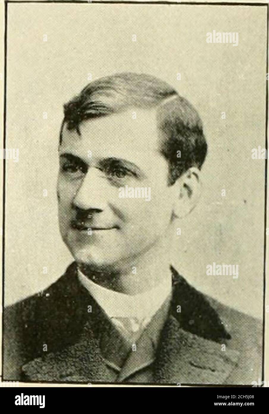 . The street railway review . M. A. VERNER Stock Photo - Alamy