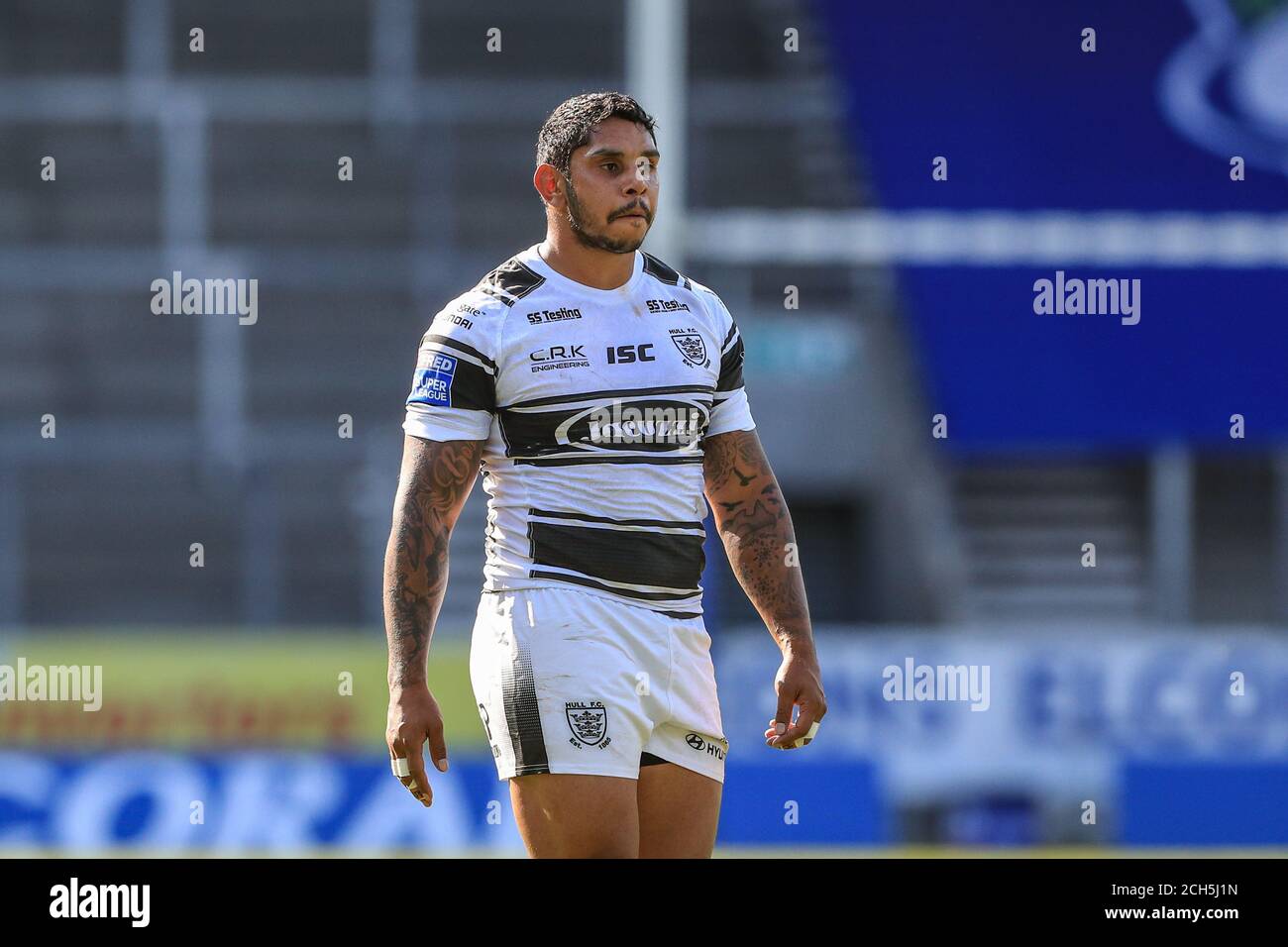 Albert kelly hull hi-res stock photography and images - Alamy