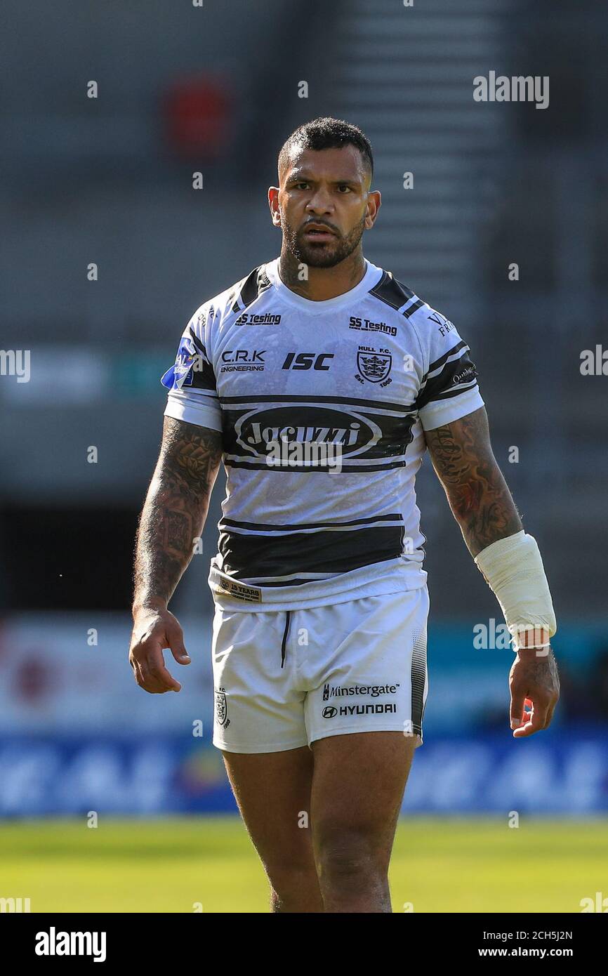 Manu mau hi-res stock photography and images - Alamy