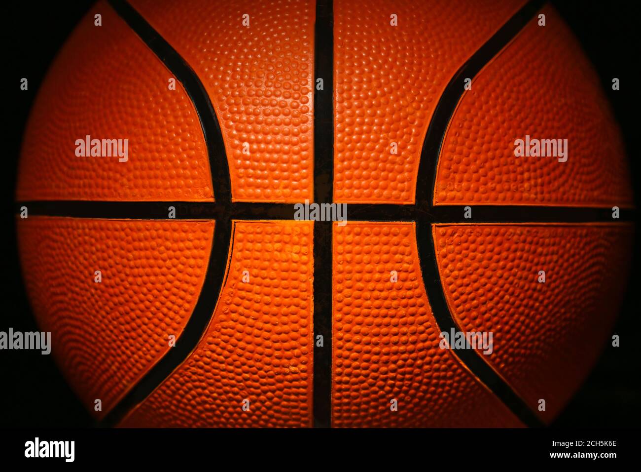 Ball basketball macro sport closeup pattern hi-res stock photography ...