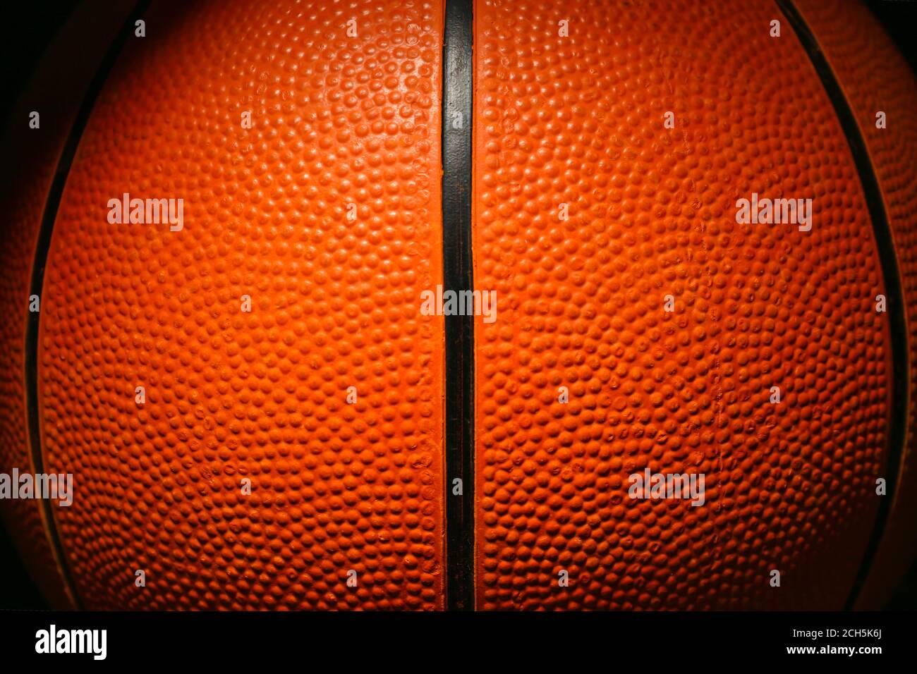 Ball basketball macro sport closeup pattern hi-res stock photography ...