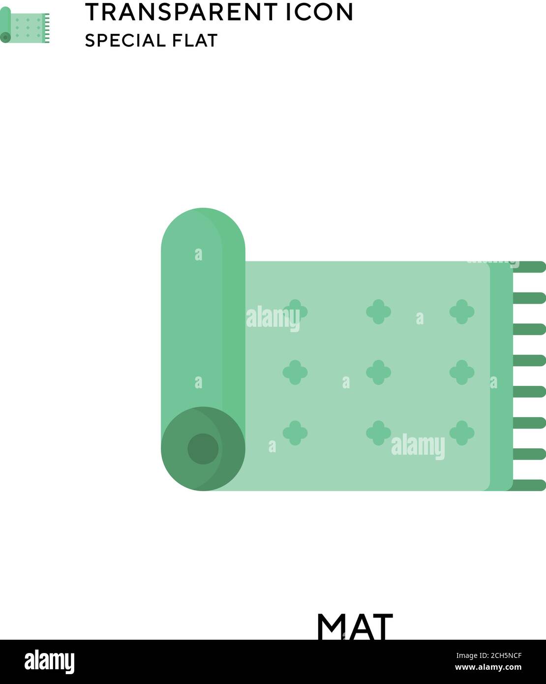 Welcome matt Stock Vector Images - Alamy