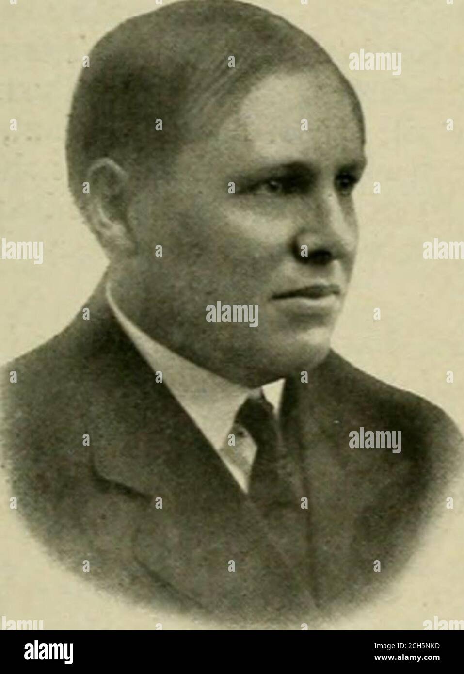 Clewer hi-res stock photography and images - Alamy